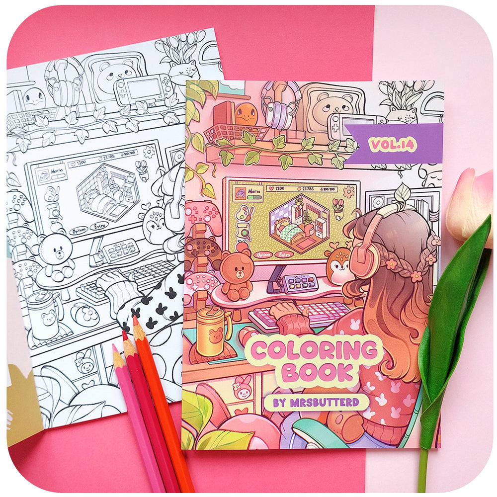 Mrsbutterd shop – mrsbutterd