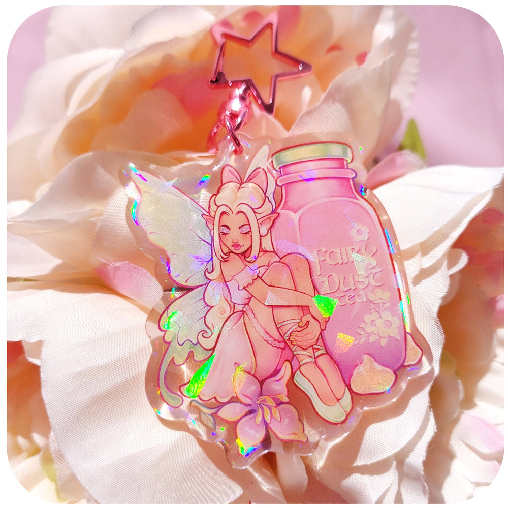 Mrsbutterd shop – mrsbutterd