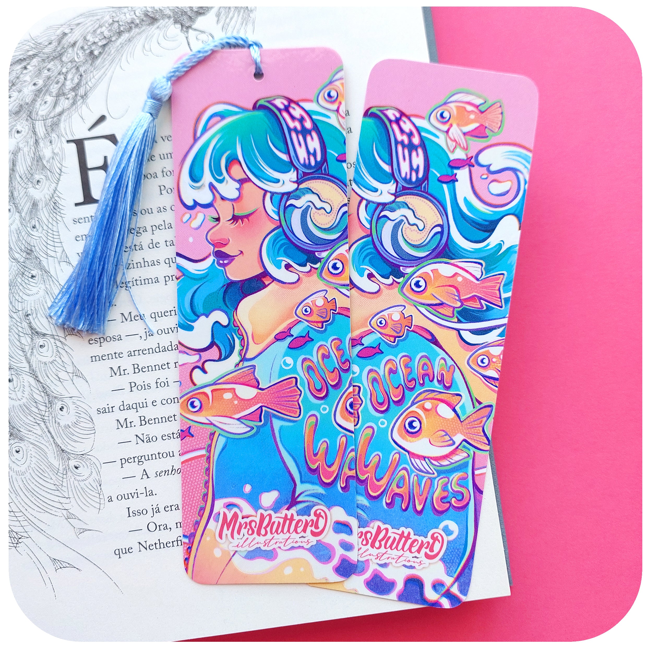 Mrsbutterd shop – mrsbutterd