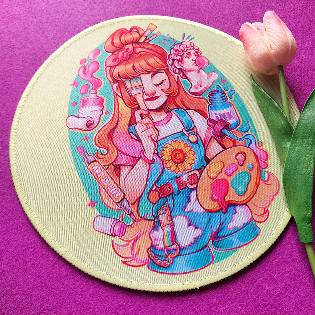 Mrsbutterd shop – mrsbutterd