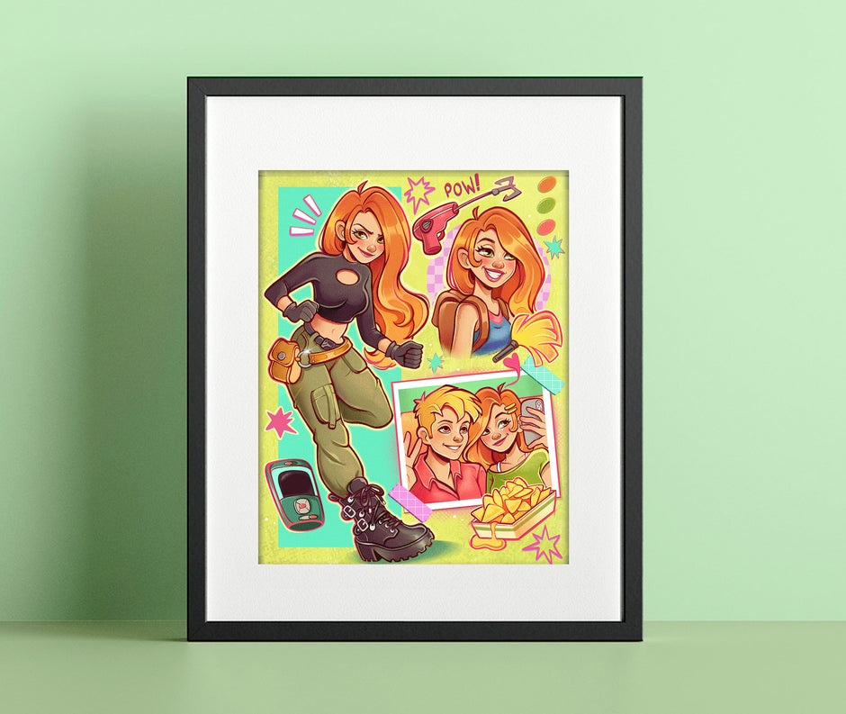 Prints – mrsbutterd