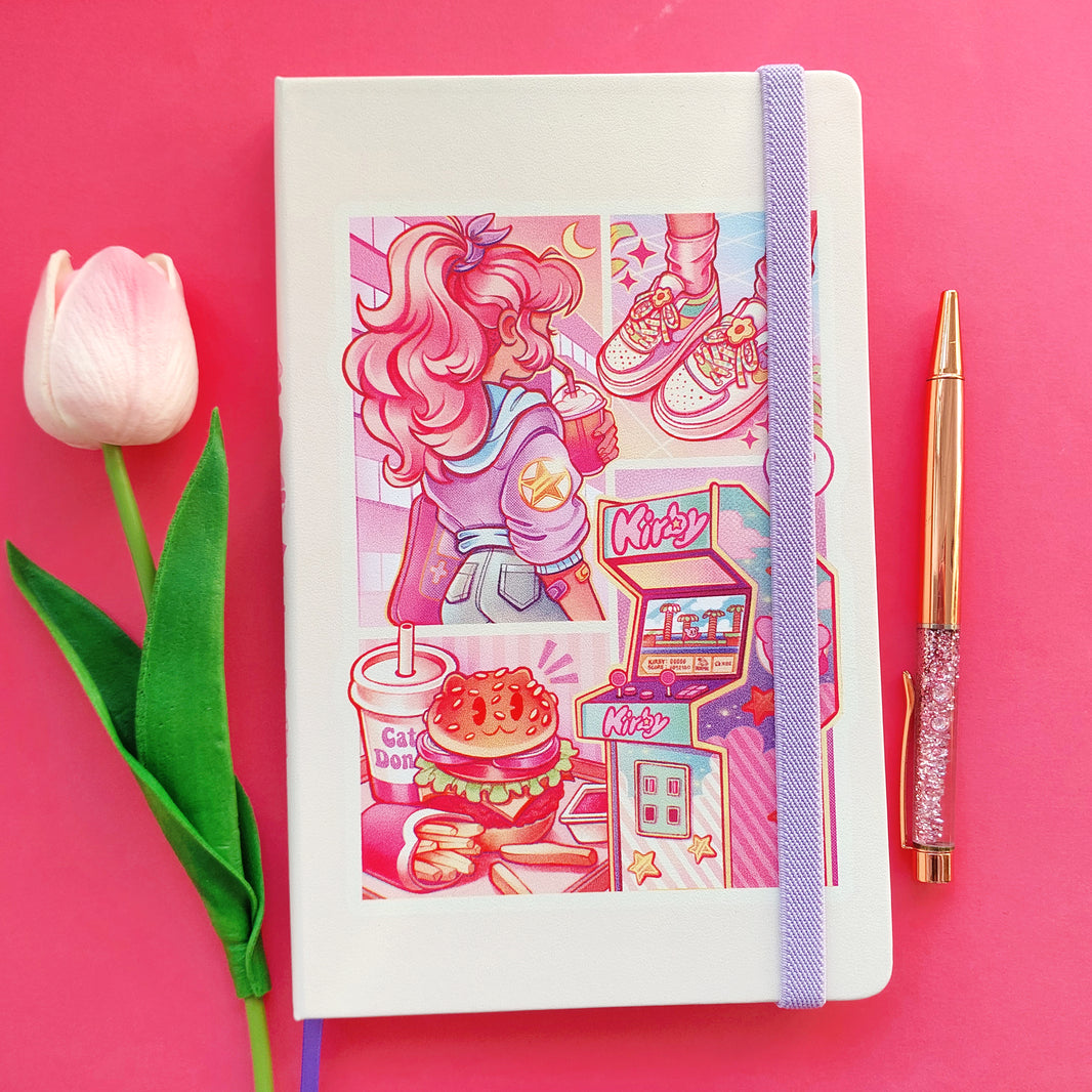 Mrsbutterd shop – mrsbutterd